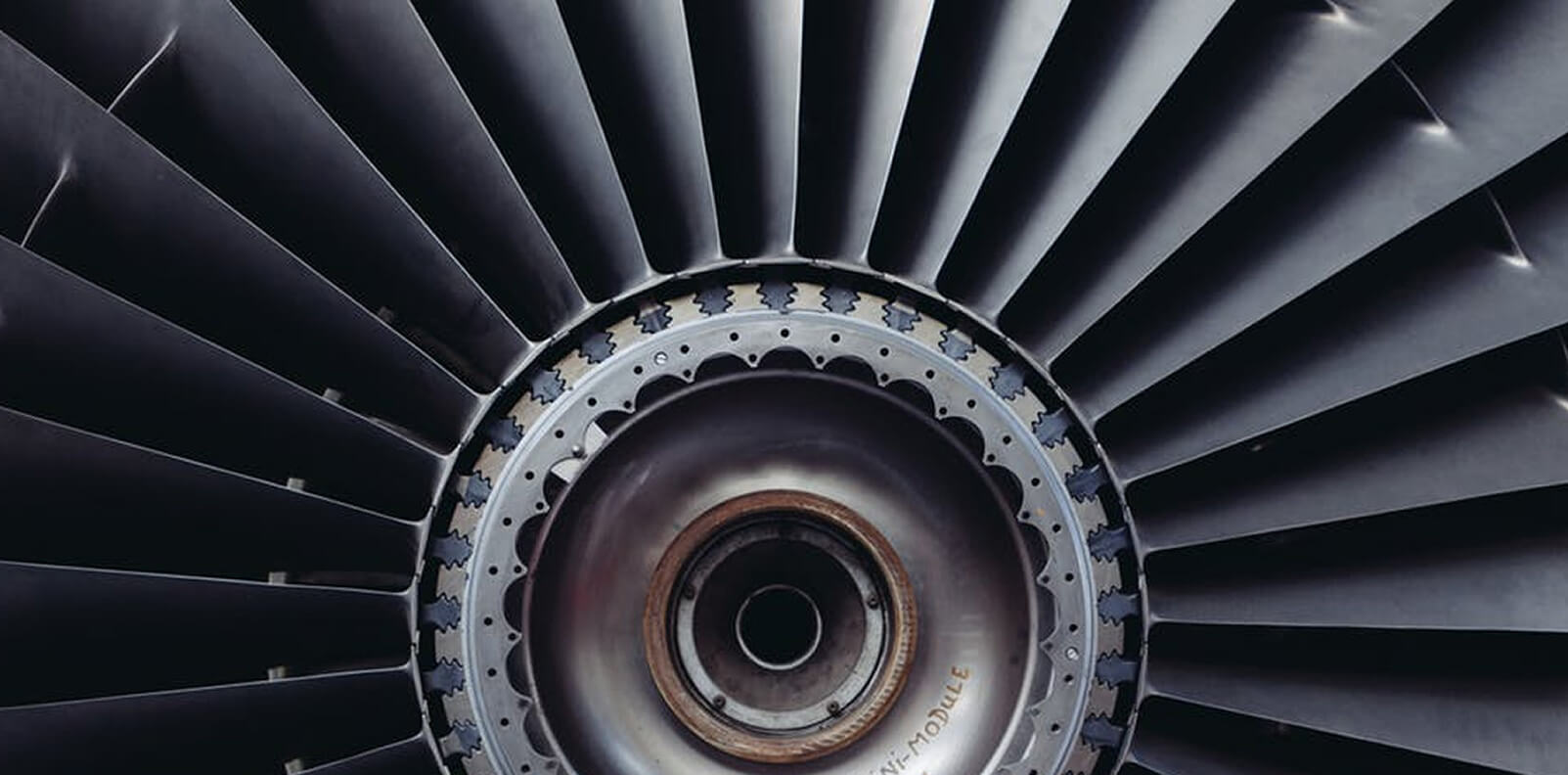 bg – Marvin Engineering Co