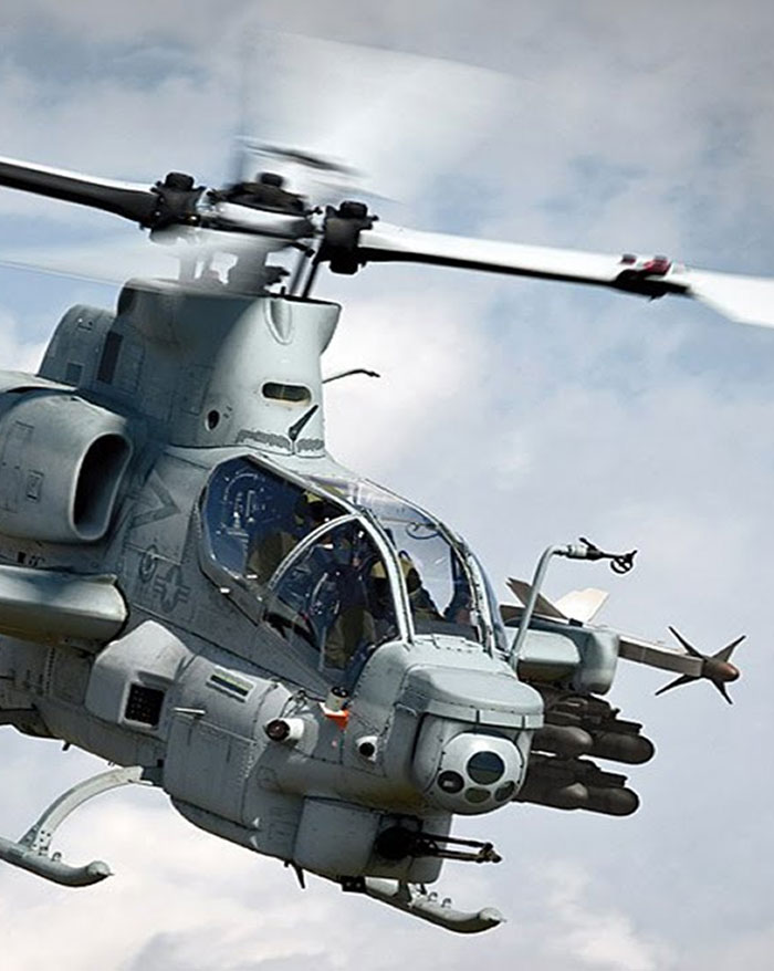 capability-image-03 - Marvin Engineering Co