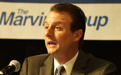 photo-01 – Marvin Engineering Co