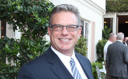 photo-02 – Marvin Engineering Co