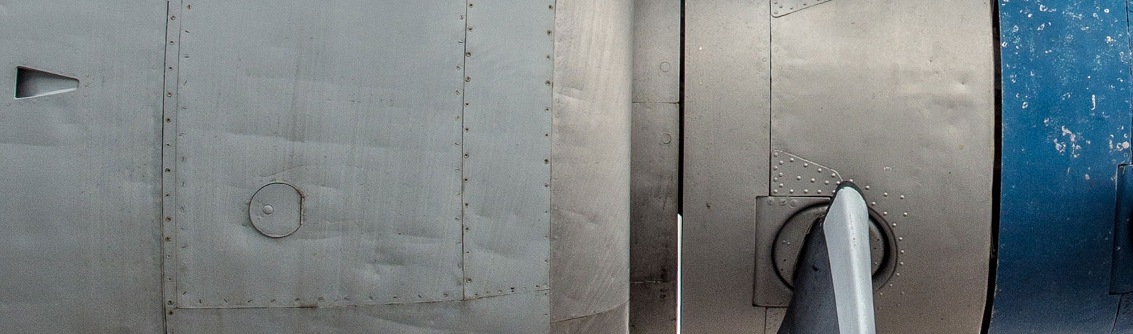 Meet the leaders trusted by the world’s defense contractors.