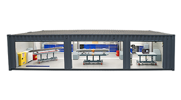 CARDtn2 - Marvin Engineering Co