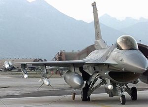 f-16-990579b – Marvin Engineering Co