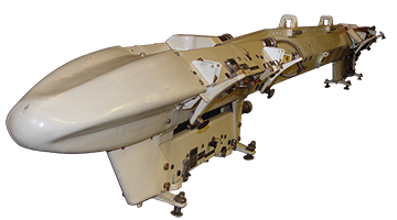 mer-tn – Marvin Engineering Co